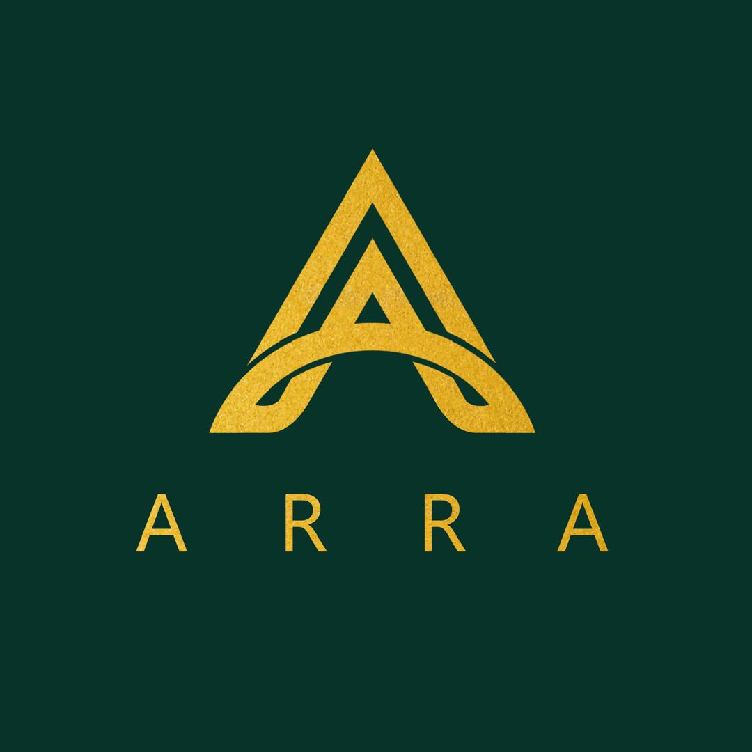 ARRA
